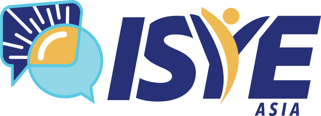 【国際交流基金助成事業】I SEE YOUR ENGAGEMENT – ASIA (ISYE-A) | ICYEジャパン：国際ボランティア ...